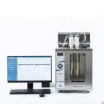Automated viscometers - PSL Rheotek RPV Polymer Viscometer