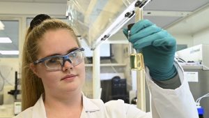 Glass viscometers - PSL Rheotek Glass Capillary Viscometers